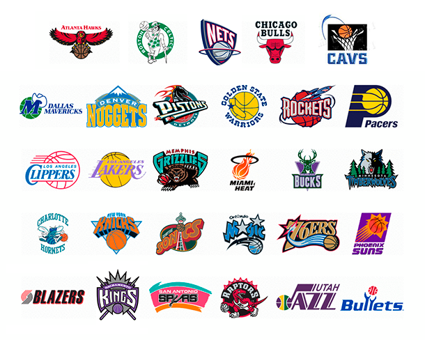 Orzeł wyszedł z cienia | PolskieLogo.net