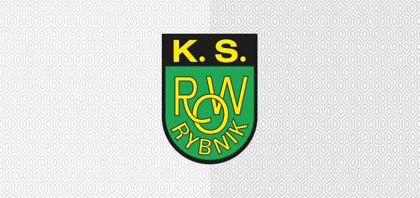 „Grubiorze” z Rybnika | PolskieLogo.net